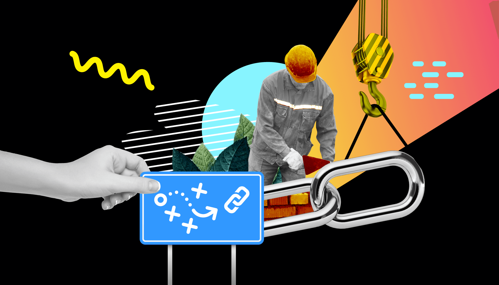 11 Link Building Ideas For High-Quality Link Building in 2025